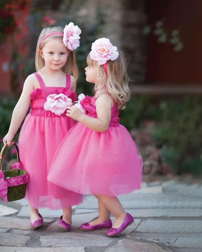 Exquisite Creations - Enjoy Magazine