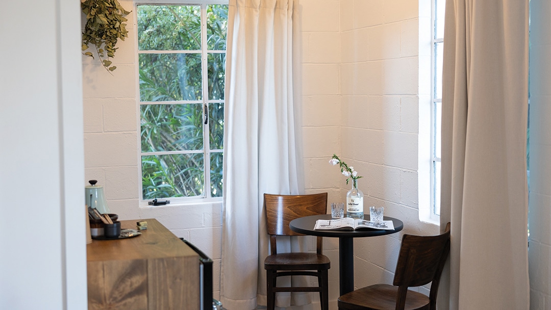 The Right Angle - Enjoy Magazine